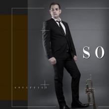 Chart Recap | SmoothJazz.com