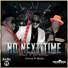 Chart Recap | SmoothJazz.com