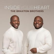 Chart Recap | SmoothJazz.com