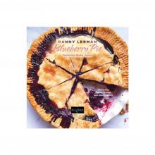 Chart Recap | SmoothJazz.com