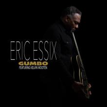 Chart Recap | SmoothJazz.com