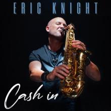 New Radio Releases | SmoothJazz.com