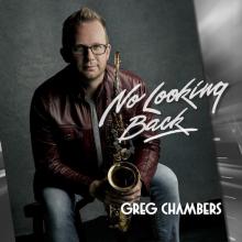 Chart Recap | SmoothJazz.com