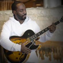 Chart Recap | SmoothJazz.com