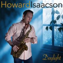 Chart Recap | SmoothJazz.com