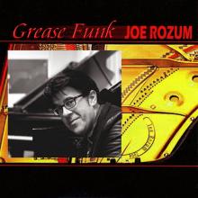 Chart Recap | SmoothJazz.com