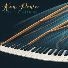 New Radio Releases | SmoothJazz.com