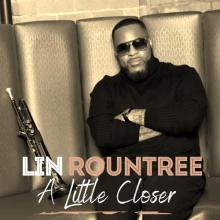 Chart Recap | SmoothJazz.com
