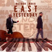 New Radio Releases | SmoothJazz.com