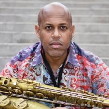 Smooth Artists Guide | SmoothJazz.com