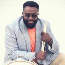 Smooth Artists Guide | SmoothJazz.com