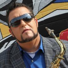 Smooth Artists Guide | SmoothJazz.com