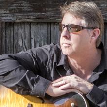 Smooth Artists Guide | SmoothJazz.com