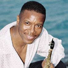 Smooth Artists Guide | SmoothJazz.com