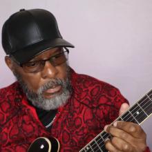 Smooth Artists Guide | SmoothJazz.com