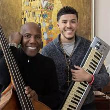 Smooth Artists Guide | SmoothJazz.com