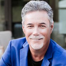 Smooth Artists Guide | SmoothJazz.com