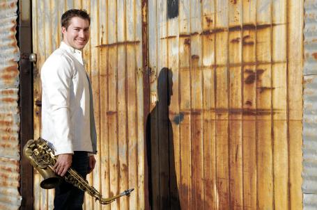 Smooth Artist Interviews | SmoothJazz.com