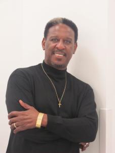 Smooth Artist Interviews | SmoothJazz.com