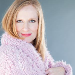 Smooth Artist Interviews | SmoothJazz.com