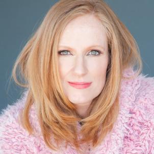 Smooth Artist Interviews | SmoothJazz.com