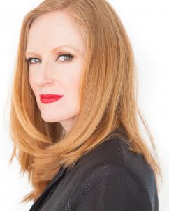 Smooth Artist Interviews | SmoothJazz.com