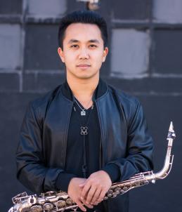 Smooth Artist Interviews | SmoothJazz.com