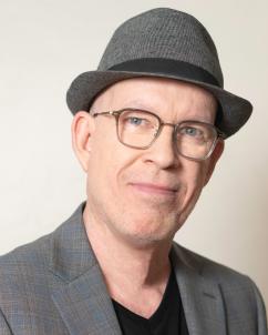 Smooth Artist Interviews | SmoothJazz.com