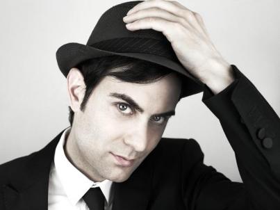 Smooth Artist Interviews | SmoothJazz.com