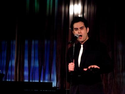 Smooth Artist Interviews | SmoothJazz.com